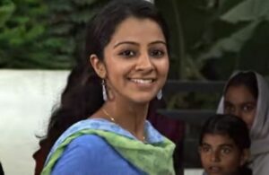 Darshana Rajendran Wiki, Age, Boyfriend, Family, Biography & More - WikiBio