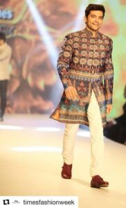 Diganth Manchale Wiki, Height, Age, Girlfriend, Wife, Family, Biography ...