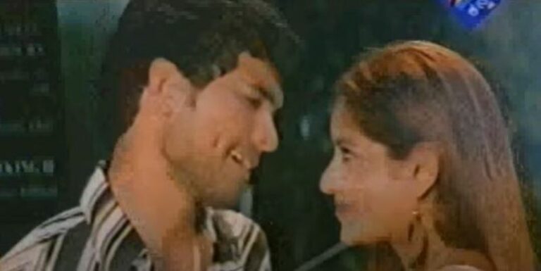 Diganth Manchale Wiki, Height, Age, Girlfriend, Wife, Family, Biography ...