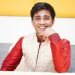 Durvesh Yadav Wiki, Age, Family, Biography & More - WikiBio