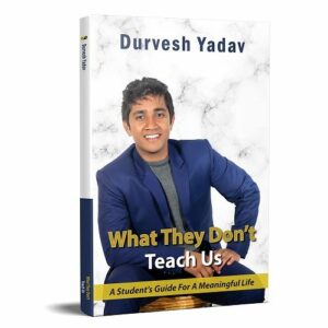 Durvesh Yadav Wiki, Age, Family, Biography & More - WikiBio