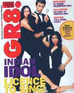 Sweta Keswani Wiki, Height, Age, Boyfriend, Husband, Children, Family, Biography & More - WikiBio