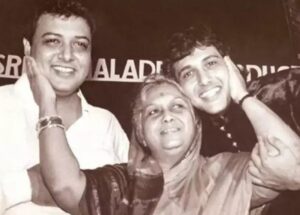 Govinda Wiki, Height, Age, Wife, Children, Family, Biography - WikiBio