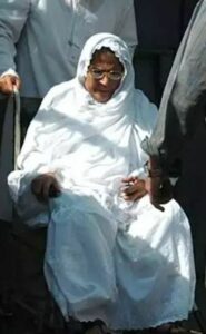 Yakub Memon Wiki, Age, Death, Wife, Children, Family, Biography & More ...