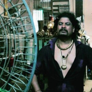 Hemant Mahaur Wiki, Age, Wife, Family, Biography & More - WikiBio