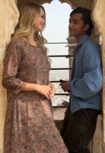 Mohammad Faiz (Superstar Singer 2) Wiki, Age, Girlfriend, Family ...