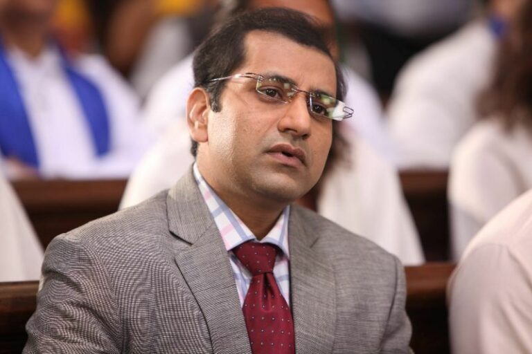 Jaineeraj Rajpurohit Wiki, Height, Age, Family, Biography & More - WikiBio