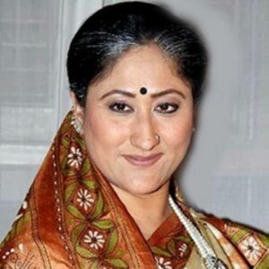 Jayati Bhatia Wiki, Age, Husband, Children, Family, Biography & More ...