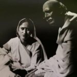 Jayati Bhatia Wiki, Age, Husband, Children, Family, Biography & More ...