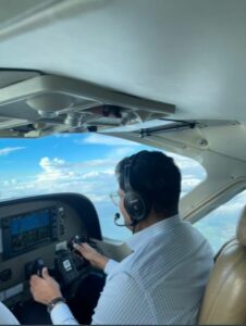 Jeet Adani Wiki, Age, Wife, Family, Biography - WikiBio