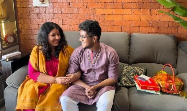 Jhanak Shukla Wiki, Height, Age, Boyfriend, Husband, Family, Biography ...