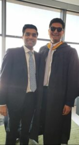 Jeet Adani Wiki, Age, Wife, Family, Biography - WikiBio