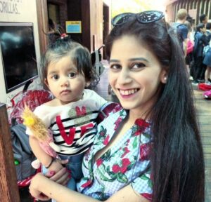 Karan Adani Wiki, Age, Girlfriend, Wife, Family, Biography & More - WikiBio
