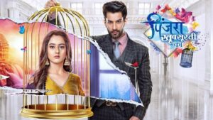 Karan Vohra Wiki, Height, Age, Girlfriend, Wife, Family, Biography ...