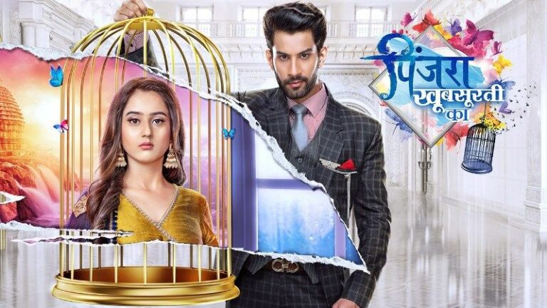 Karan Vohra Wiki, Height, Age, Girlfriend, Wife, Family, Biography ...