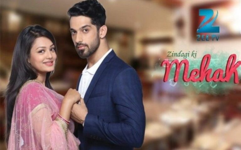 Karan Vohra Wiki, Height, Age, Girlfriend, Wife, Family, Biography & More - WikiBio