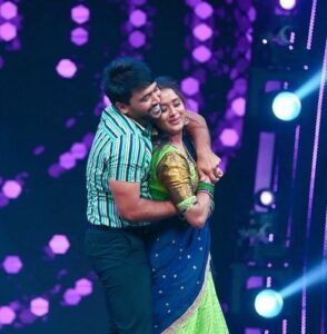 Keerthi Bhat Wiki, Height, Age, Boyfriend, Family, Biography & More - WikiBio