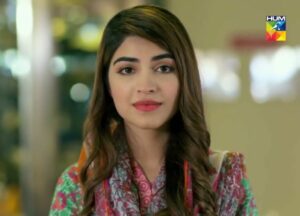Kinza Hashmi Wiki, Age, Height, Boyfriend, Family, Biography & More - WikiBio