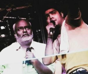 L. V. Revanth (Bigg Boss Telugu 6) Wiki, Age, Wife, Family, Biography ...