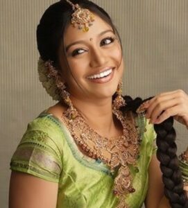 Ravindar Chandrasekaran Wiki, Height, Age, Girlfriend, Wife, Family ...