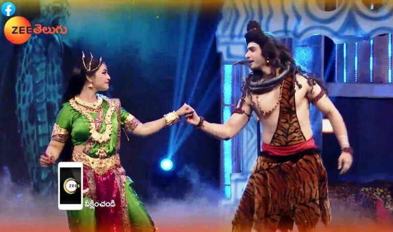 Rohit Sahni (Bigg Boss Telugu 6) Wiki, Age, Wife, Family, Biography ...