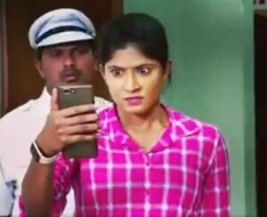 Neha Chowdary Wiki, Age, Boyfriend, Family, Biography & More - WikiBio