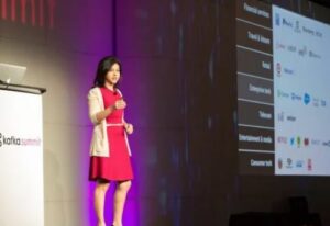 Neha Narkhede Wiki, Height, Age, Boyfriend, Husband, Family, Biography & More - WikiBio