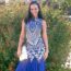 Cristiano Ronaldo Wiki, Height, Age, Girlfriend, Wife, Children, Family ...
