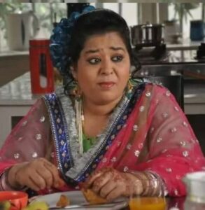 Nishi Singh Bhadli Wiki, Age, Death, Husband, Children, Family ...