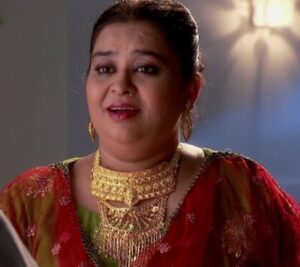 Nishi Singh Bhadli Wiki, Age, Death, Husband, Children, Family ...