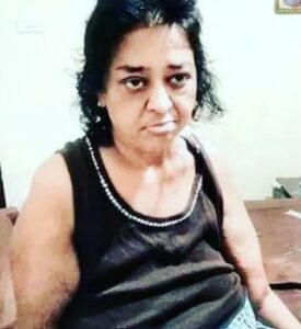 Nishi Singh Bhadli Wiki, Age, Death, Husband, Children, Family ...