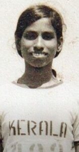P. T. Usha Wiki, Height, Age, Husband, Family, Biography & More - WikiBio