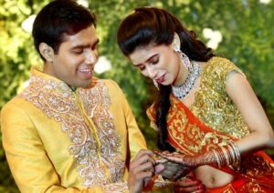 Paridhi Adani Wiki, Age, Husband, Family, Biography & More - WikiBio