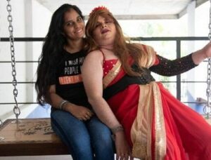 Patruni Sastry Wiki, Height, Age, Girlfriend, Wife, Family, Biography ...