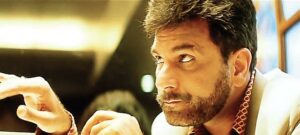 Yakub Memon Wiki, Age, Death, Wife, Children, Family, Biography & More ...