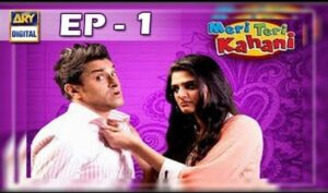 Hira Mani Wiki, Age, Husband, Family, Biography & More - WikiBio