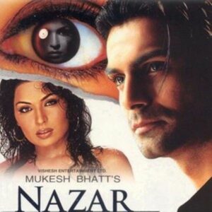 Meera (Actress) Wiki, Height, Age, Husband, Family, Biography & More - WikiBio