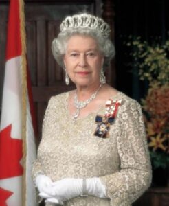 Queen Elizabeth II Wiki, Age, Death, Husband, Children, Family ...