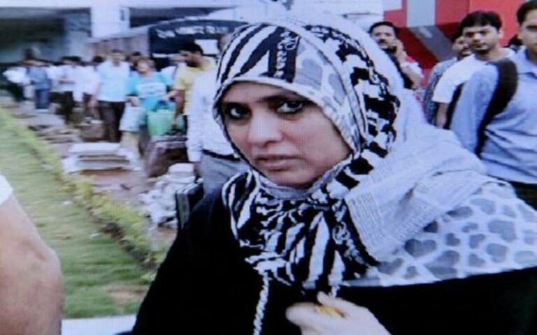 Yakub Memon Wiki, Age, Death, Wife, Children, Family, Biography & More ...