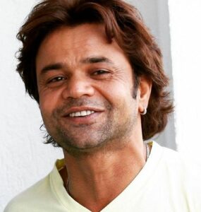 Rajpal Yadav Wiki, Height, Age, Wife, Children, Family, Biography - WikiBio