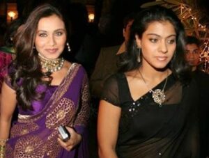 Bharati Jaffrey Wiki, Age, Death, Husband, Children, Family, Biography ...