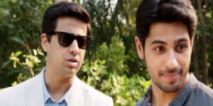 Rohan Joshi Wiki, Height, Age, Girlfriend, Wife, Family, Biography ...