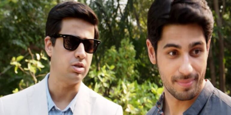 Rohan Joshi Wiki, Height, Age, Girlfriend, Wife, Family, Biography ...