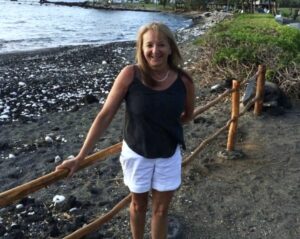 Ryan Grantham Height, Age, Girlfriend, Family, Biography & More - WikiBio