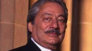 Jagdeep Advani Wiki, Age, Family, Biography & More - WikiBio