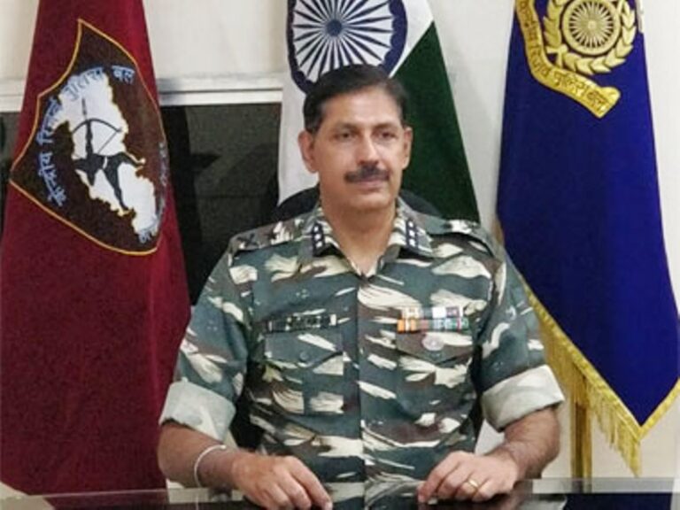 Sanjay Arora Wiki, Age, Wife, Family, Biography & More - WikiBio