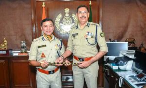 Sanjay Arora Wiki, Age, Wife, Family, Biography & More - WikiBio