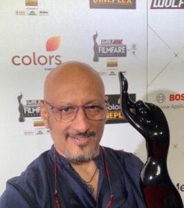 Shantanu Moitra Wiki, Age, Wife, Children, Family, Biography & More ...