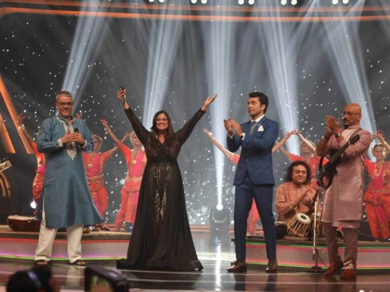 Shantanu Moitra Wiki, Age, Wife, Children, Family, Biography & More ...