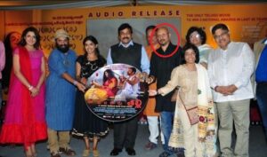 Shantanu Moitra Wiki, Age, Wife, Children, Family, Biography & More ...